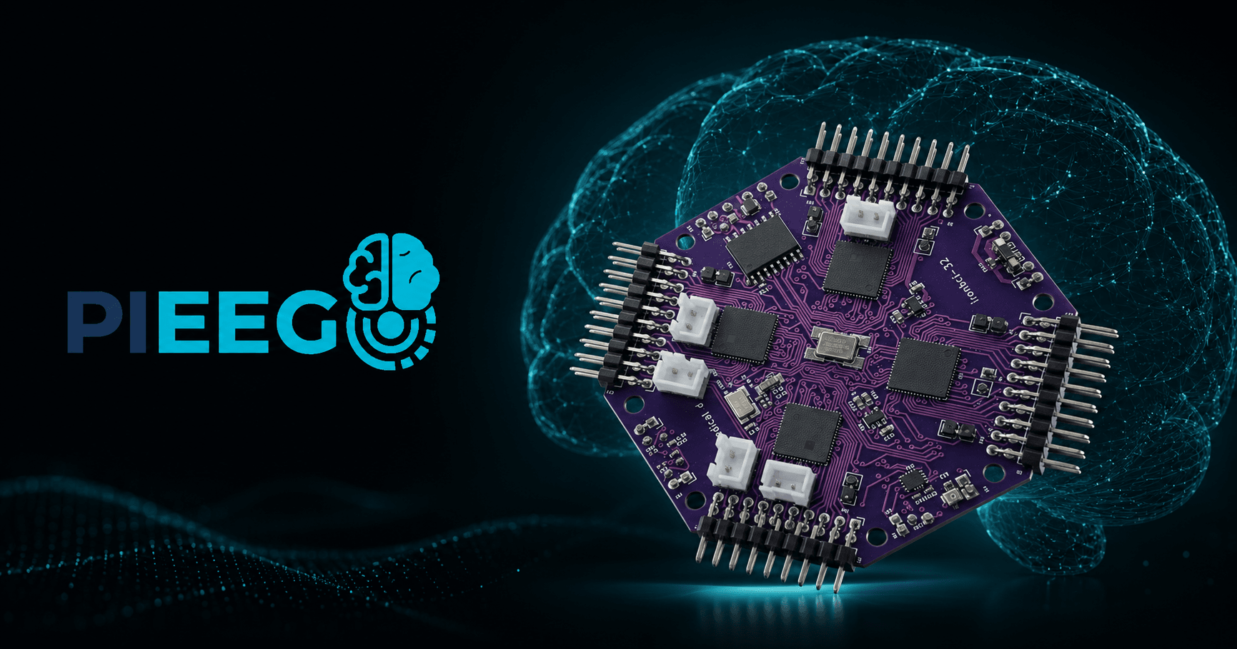 News — PiEEG